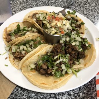 JAGUAR MEXICAN RESTAURANT - Updated January 2026 - 115 Photos & 106 ...