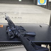 SIG SAUER ACADEMY - 22 Reviews - 233 Exeter Rd, Epping, New Hampshire ...