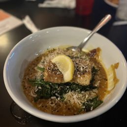 TRIDENT GRILL - Updated December 2025 - 346 Photos & 494 Reviews - 2033 ...