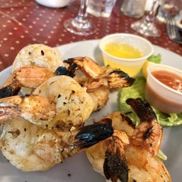 WHITE STAG - Updated August 2025 - 95 Photos & 176 Reviews - 7141 State ...