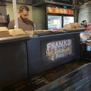 TABANKA - A TRINI KITCHEN - 161 Photos & 104 Reviews - 1645-1647 S ...