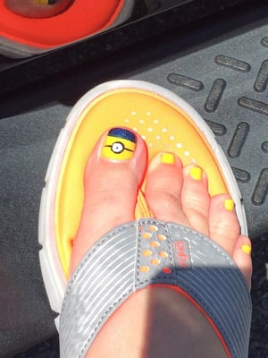 BLING SALON & SPA - Updated June 2024 - 34 Reviews - 17644 Coastal Hwy ...