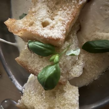 IL CERVO - Updated August 2024 - 295 Photos & 129 Reviews - 420 W ...