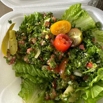 OLIVO MEDITERRANEAN CUISINE - Updated June 2024 - 69 Photos & 52 ...