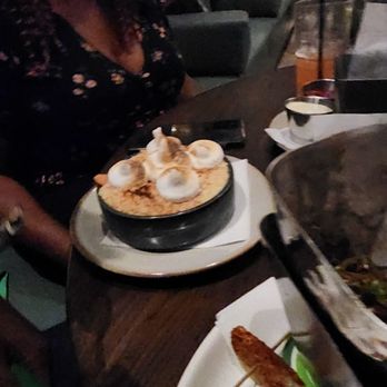 360 WESTPORT - Updated November 2024 - 209 Photos & 53 Reviews - 111 W ...