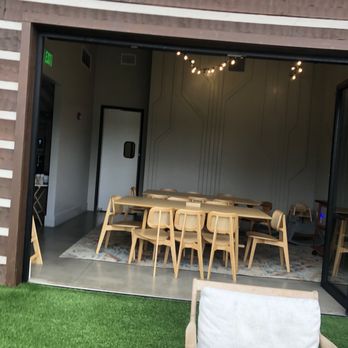 OPENTAP - Updated January 2026 - 23 Photos & 36 Reviews - 5010 Carmel Ctr Dr, Charlotte, North ...