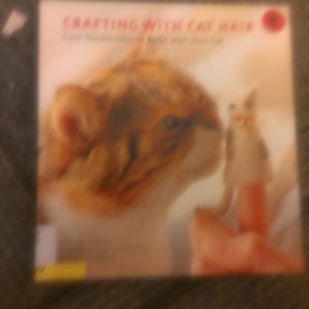 DAKOTA COUNTY LIBRARY-BURNHAVEN - Updated December 2025 - 16 Photos ...