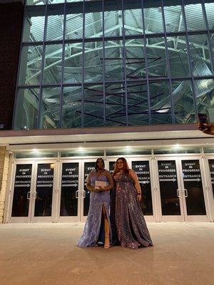 THE CLASSIC CENTER - Updated January 2026 - 30 Photos & 21 Reviews ...