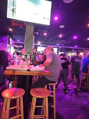 WING SHACK - Updated May 2024 - 167 Photos & 201 Reviews - 4650 E ...