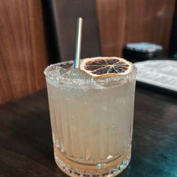 TOSTADAS PRIME - Updated October 2025 - 636 Photos & 411 Reviews - 3149 ...