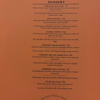 POLLOS & JARRAS - Updated April 2025 - 1209 Photos & 1087 Reviews - 115 ...