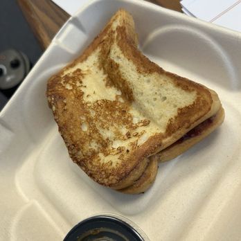 FAMOUS TOASTERY - Updated December 2025 - 347 Photos & 410 Reviews ...