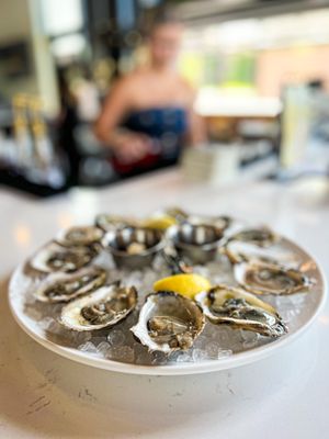 EDISON’S GASTROPUB - Updated December 2025 - 44 Photos & 26 Reviews ...