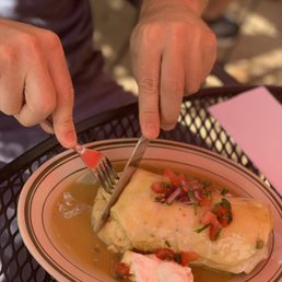 WINDY RIDGE CAFE - 146 Photos & 266 Reviews - 1250 Iron Horse Dr, Park ...