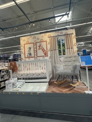 WALMART SUPERCENTER - Updated December 2025 - 14 Photos & 28 Reviews ...