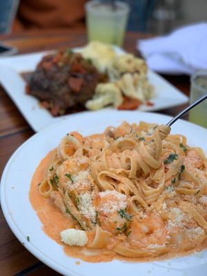 RAFFAELLO RISTORANTE - Updated August 2025 - 1628 Photos & 2221 Reviews ...