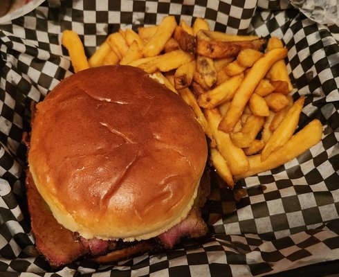 BIG BOI BBQ - Updated December 2025 - 10 Photos - Albuquerque, New ...