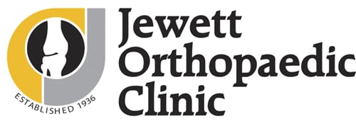 JEWETT ORTHOPAEDIC CLINIC - Updated November 2024 - 40 Photos & 95 ...