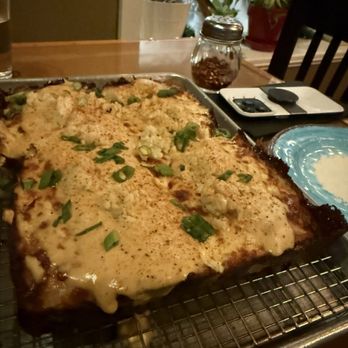 WHITE RABBIT GASTROPUB - Updated March 2025 - 758 Photos & 895 Reviews ...