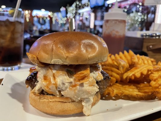 THE SOM: BURGERS + BEER - 51 Photos & 53 Reviews - 863 Jefferson St ...