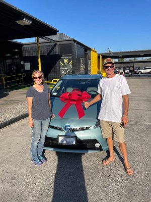 CALIFORNIA MOTORS DIRECT - SANTA ANA - Updated December 2025 - 1846 ...