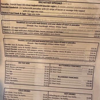 MEXICO LINDO COFFEE RESTAURANT - Updated December 2025 - 10 Photos & 13 ...