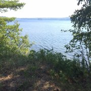 ALCONA PARK - 18 Photos - 2550 Au sable River Rd, Glennie, Michigan ...