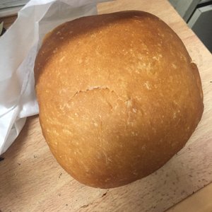 BODEGA R RANCH MARKET - 61 Photos & 55 Reviews - 1112 Walnut Ave ...