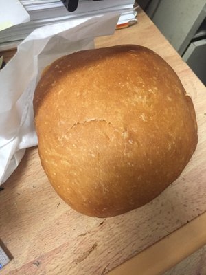 BODEGA R RANCH MARKET - Updated December 2024 - 63 Photos & 63 Reviews ...