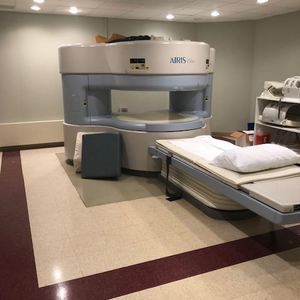 MIDWEST IMAGING & DIAGNOSTIC CENTER - Updated December 2025 - 5702 W ...