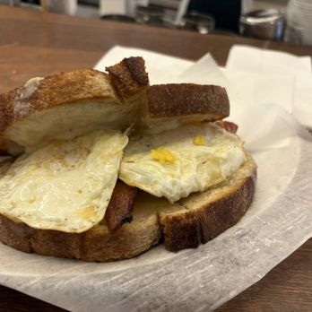 TATTE BAKERY AND CAFE - Updated September 2025 - 33 Photos & 26 Reviews ...