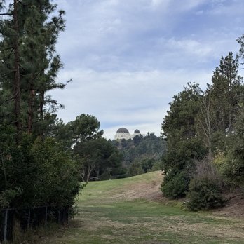 ROOSEVELT GOLF COURSE - Updated December 2025 - 105 Photos & 85 Reviews ...