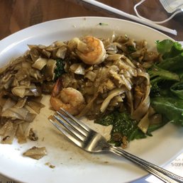 THAI SPICE - 434 Photos & 482 Reviews - 2701 Pinole Valley Rd, Pinole ...