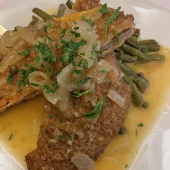 JAGERHAUS GERMAN RESTAURANT & BIERGARTEN - Updated December 2025 - 599 ...