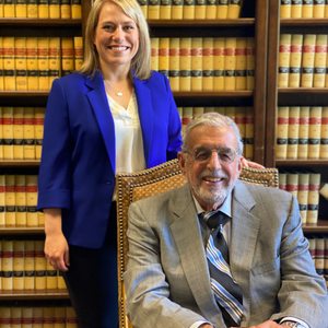 TODD ROTHBARD LAW OFFICES - Updated December 2025 - 104 Reviews - 100 ...