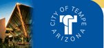TEMPE PUBLIC LIBRARY - Updated April 2025 - 65 Photos & 78 Reviews ...