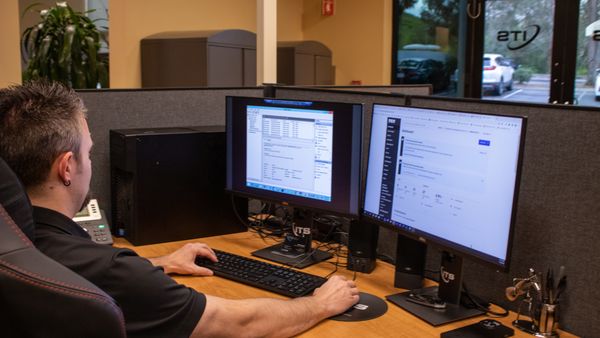 ITS - INTEGRATED TELEMANAGEMENT SERVICES - Updated December 2025 - 13 ...