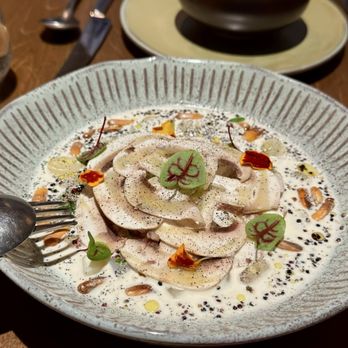 SUYO MODERN PERUVIAN - Updated December 2025 - 312 Photos & 67 Reviews ...