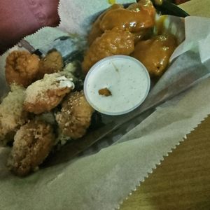 UNDERDOG SPORTS BAR & GRILL - Updated December 2025 - 19 Photos & 20 ...