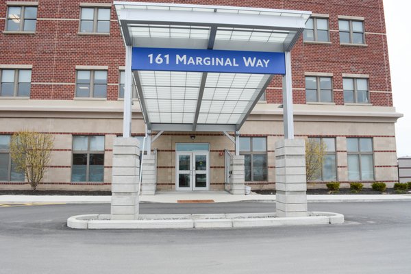 MAINE EYE CENTER - Updated December 2025 - 10 Reviews - 161 Marginal ...