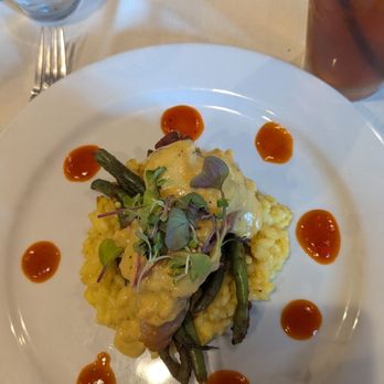 SKIPJACK DINING - Updated December 2025 - 122 Photos & 174 Reviews ...