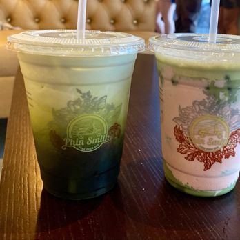 PHIN SMITH LAS VEGAS - Updated November 2024 - 704 Photos & 537 Reviews ...