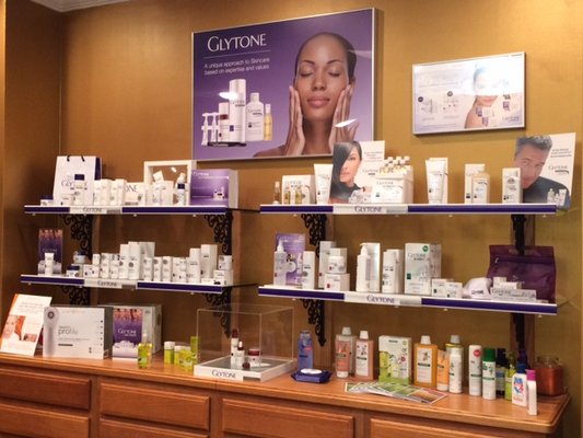 HELENDALE DERMATOLOGY & MEDICAL SPA - Updated October 2025 - 50 Photos ...