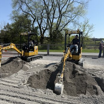 DIG’N ZONE THEME PARK - Updated December 2025 - 41 Photos & 20 Reviews ...