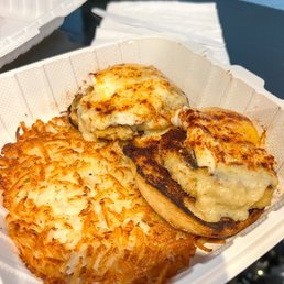 808 GRINDZ CAFE - Updated January 2026 - 1997 Photos & 1773 Reviews ...