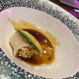 SUSHI NAMI - Updated February 2025 - 287 Photos & 80 Reviews - 3131 ...