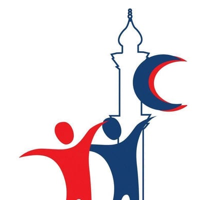 ISLAMIC CENTER OF LANCASTER - Updated November 2025 - 227 N Queen St ...