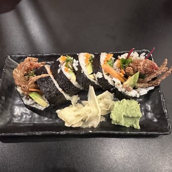 FIN-TWO JAPANESE ALE HOUSE - Updated December 2025 - 255 Photos & 198 ...