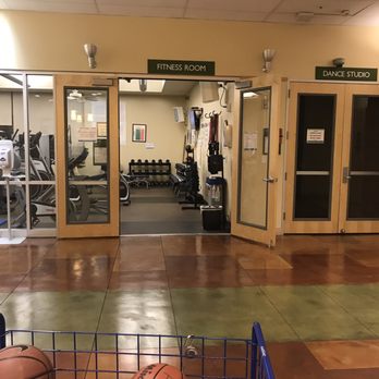 ALMADEN COMMUNITY CENTER - Updated January 2026 - 47 Photos & 31 Real ...