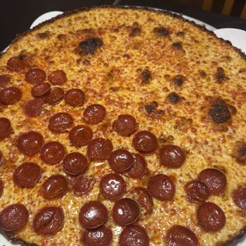 CAPRICCI PIZZERIA PANINERIA RISTORANTE - Updated December 2025 - 54 ...